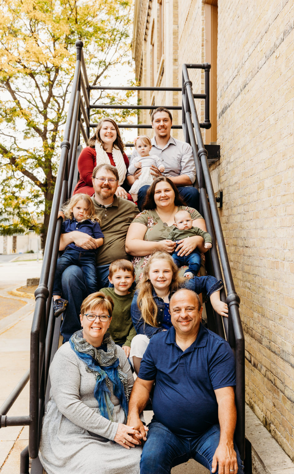 Fun Things to do in Appleton WI with Your Kids