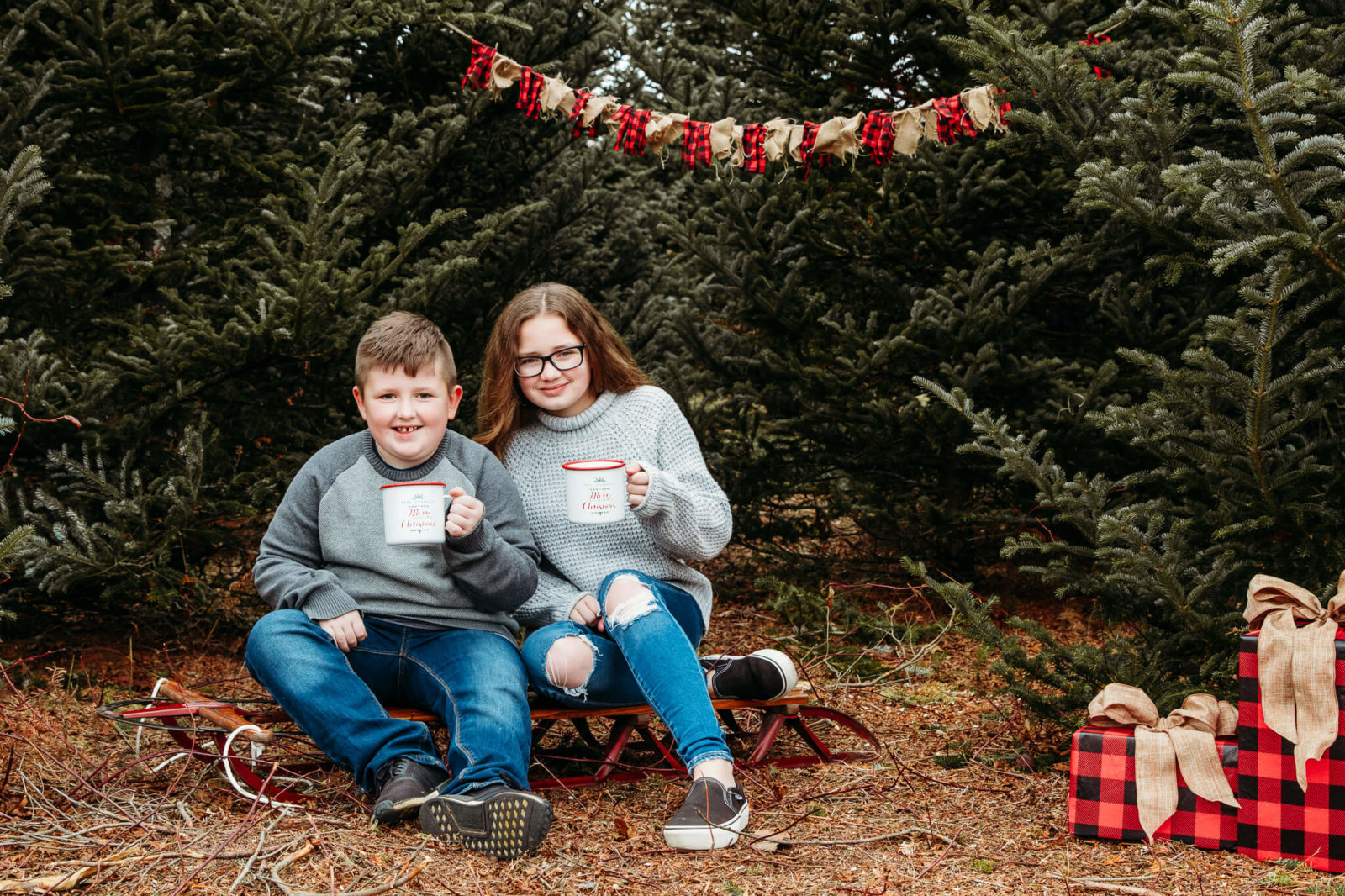 Coffee Shops Appleton : 7 Coffeehouses You Need to Try