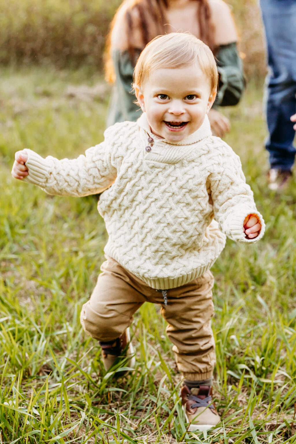 7 Amazing Parks in Appleton WI You Need to Visit With Your Kids