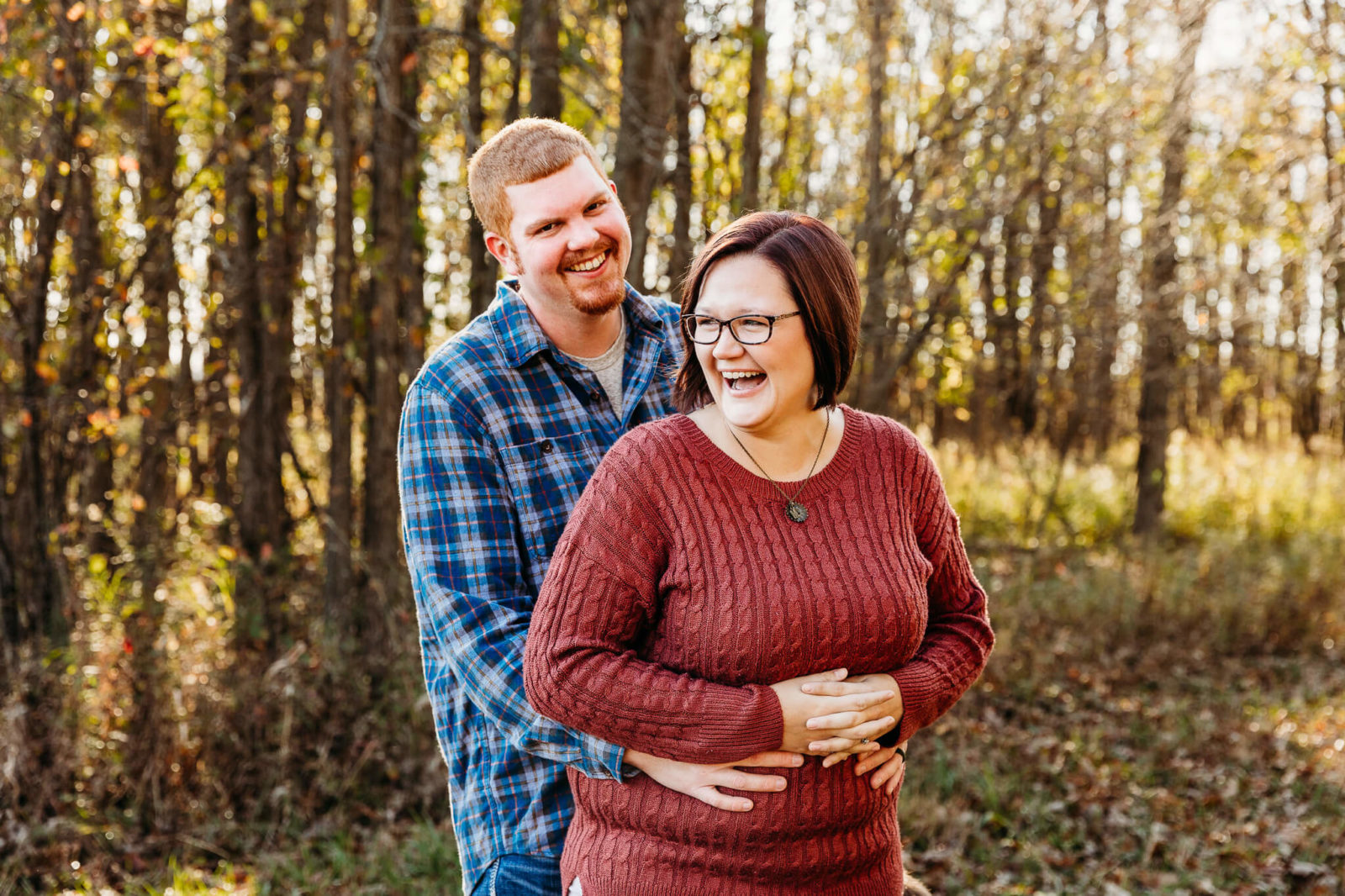 7 Amazing Parks in Appleton WI You Need to Visit With Your Kids